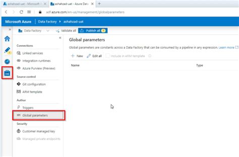 Welcome To Techbrothersit Azure Data Factory 2021 Azure Data Factory Tutorial For Beginners