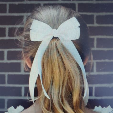 Julie Brogan On Linkedin How Did Your Week Finish After Starting This Week With A Full On Battle…