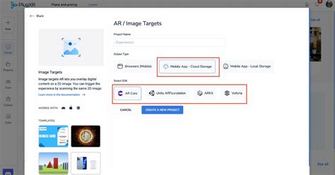 Build An Augmented Reality App Without Coding A Quick Guide