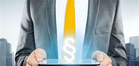 Machinery Directive Becomes Machinery Regulation