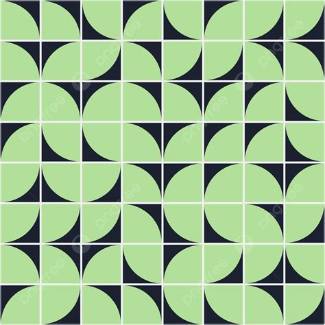 Abstract Geometrical Generative Computational Art Illustration Point Retro Pixel Vector Point