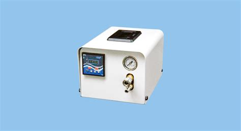 Ike Misting Pump Products H Ikeuchi And Co Ltd Spray Nozzles And Humidification Systems