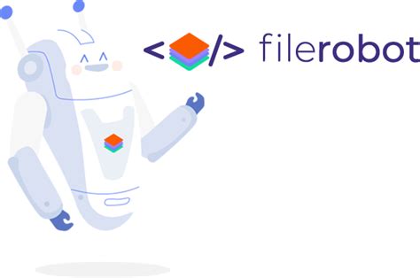How To Use Filerobot Image Editor Tool Devops Support