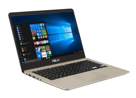 Refreshed Asus Vivobook Appears Just Before Ces Lowyat Net