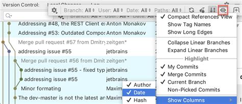 phpstorm 2019 2 released php 7 4 typed properties locate duplicates regexps for php