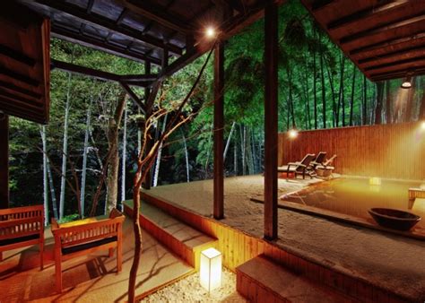 【九州】客室露天風呂付きのホテル・旅館15選｜人気の温泉宿をご紹介 おすすめ旅行を探すならトラベルブックtravelbook