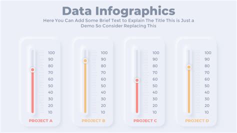 Free Kpi Dashboard Animated Powerpoint Presentation Powerpoint School