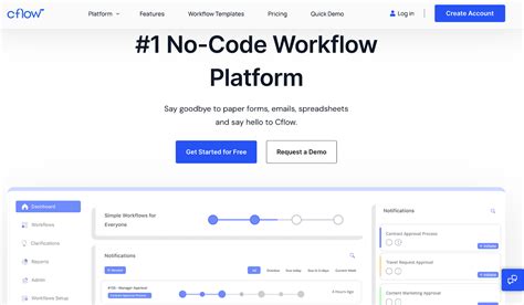 9 Popular Power Automate Alternatives Compared Pros Cons And Pricing