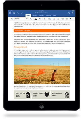 What Is The Mac Equivalent Of Microsoft Word Jeskb