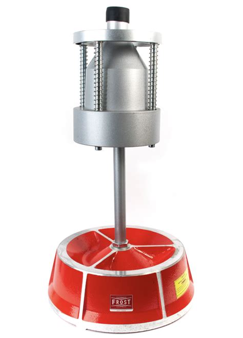 Rust Converter Vs Rust Encapsulator Frost Auto Restoration Techniques