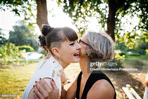 Candid Wedding Photo Photos And Premium High Res Pictures Getty Images