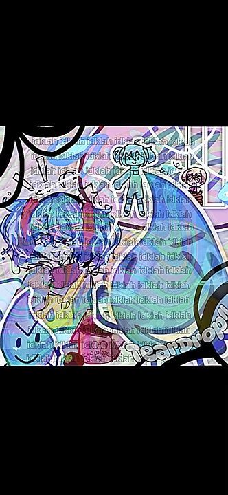 She Looks Like Miku Tho 🙁 Bfdi Bfb Art Youtube