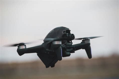 Drone Detection System Drone Surveillance Radar Solut