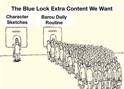 Manga Download R Bluelock