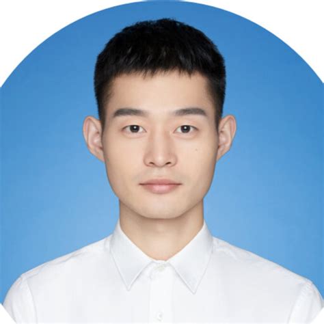 Zhengyu Zhang China University Of Geosciences Wuhan Research Profile