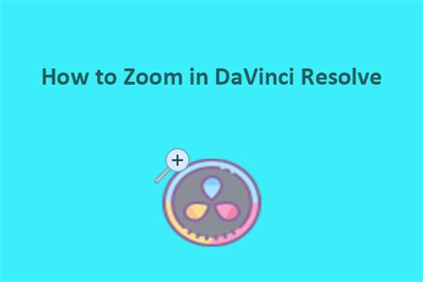 How To Undo In Davinci Resolve 2 Easy Ways