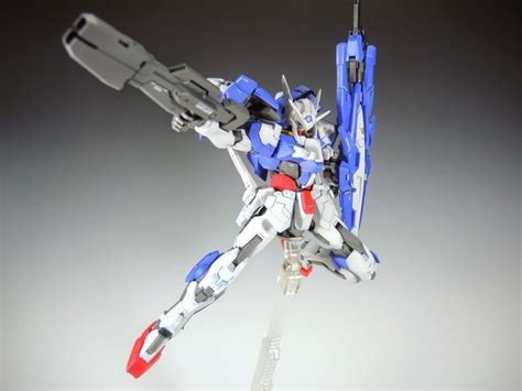 Pin By Nicolás Cárdenas On Gundam Kitbash Gundam Custom Gundam