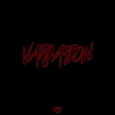 Stream Variation By 6aditya9 Listen Online For Free On Soundcloud