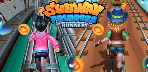 Buy Unity Games Source Codes And Templates Get Unity Code