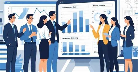 Analogous Estimating Techniques For Accurate Project Cost Prediction
