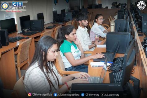 Ctuniversity Fullstackworkshop Nodejs Expressjs Mongodb Neeru