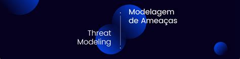 Como Utilizar O Microsoft Threat Modeling Tool