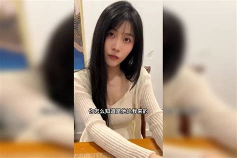 你可以喜欢一个人两次吗