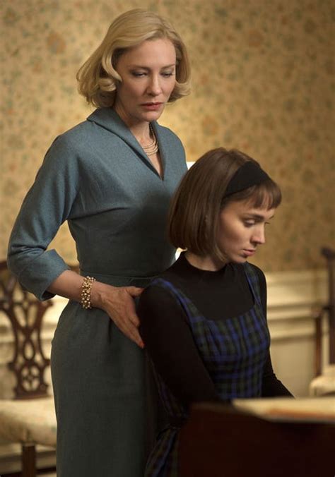8 Best Lesbian Movies On Netflix Right Now