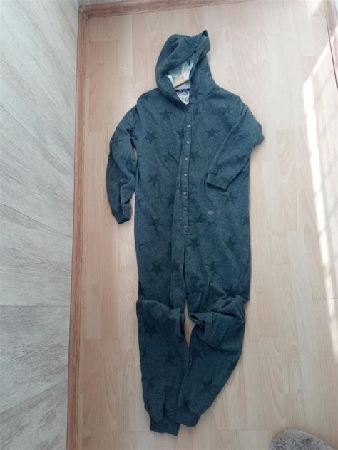 Піжама кігурумі — ціна 300 грн у каталозі Піжами Купити жіночі речі за доступною ціною на Шафі