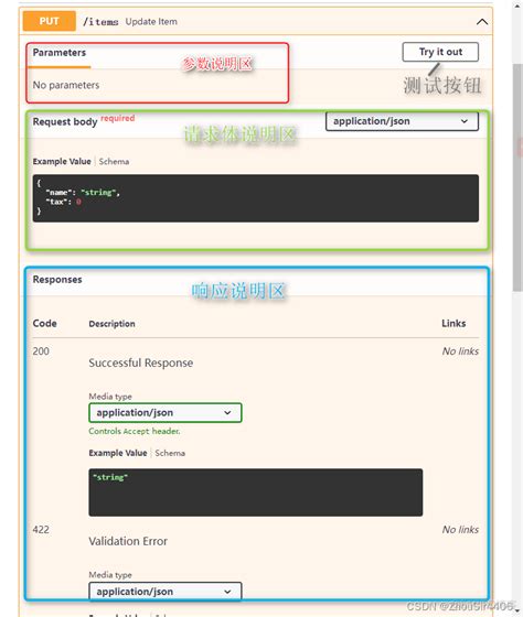 Fastapi 目录架构 Fastapi官方文档mob6454cc7a88c0的技术博客51cto博客