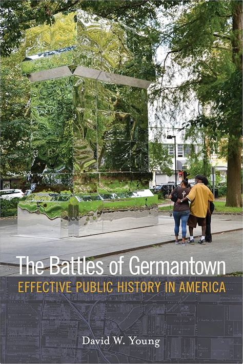 Germantown