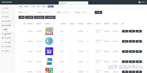 计算机毕业设计 教师科研管理系统 Javaspringbootvue 前后端分离 文档报告 代码讲解 安装调试 知乎