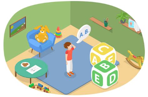 Understanding Dcd Developmental Coordination Disorder Gateshead Health