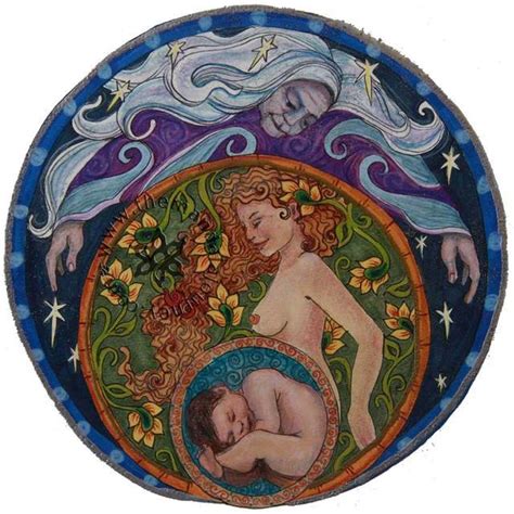 The Healing Tree Photo