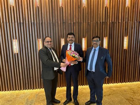 Mukesh Mohan Gupta On Linkedin Bank Startups Msme Msmeloans Ca India