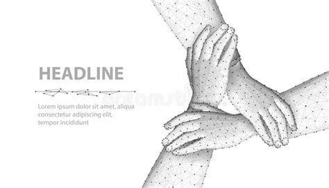 Team Hands Concept Together Network Unity Support Community Connect