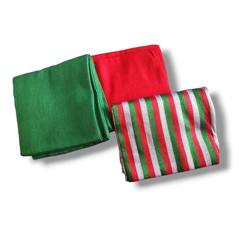 Chalina Articela Folklor Mx