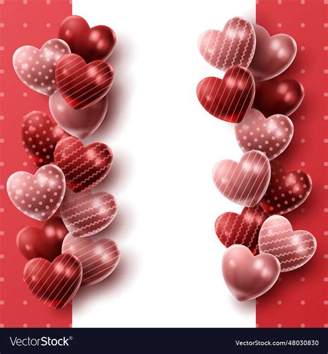 Square Royalty Free Vector Image Vectorstock Square Royalty Free Vector Image Vectorstock