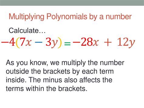 Ppt Adding And Subtracting Polynomial Fractions Powerpoint Presentation Id 2530952