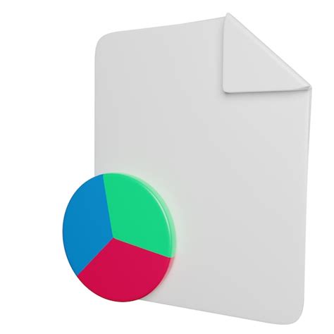 Folder Pie Chart Images Free Download On Freepik