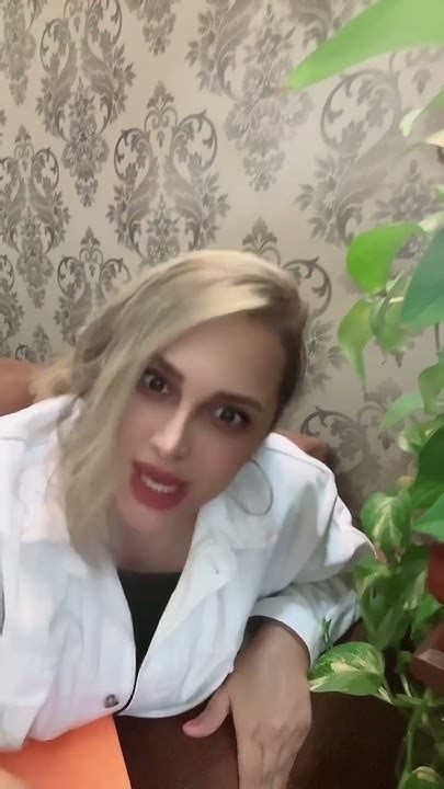 خندهدار خنده خندهبازار خندهوشادی خندهدارترینکلیپها خندونباشیم خندوانه Youtube