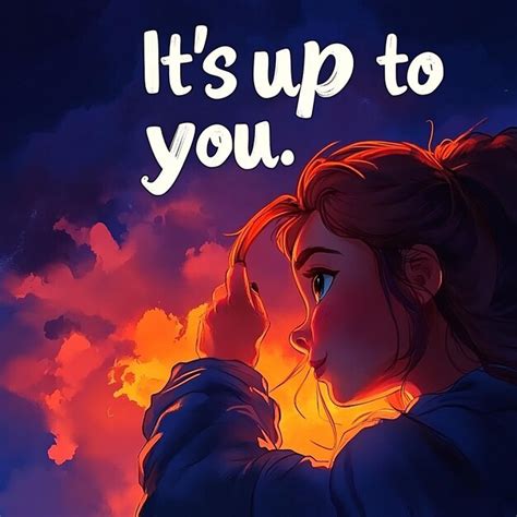 Lets Get Started Bright Neon Sign Premium Ai Generated Image