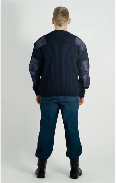 Купить Джемпер МЧС п/ш | Магазин по продаже форменной одежды, обуви и ...