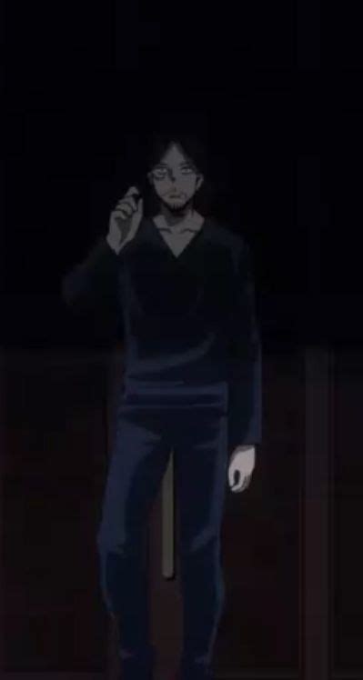 Pin By Melani Lopez On Aizawa My Hero Academia Eraserhead Hero Daddy Buko No Hero Academia