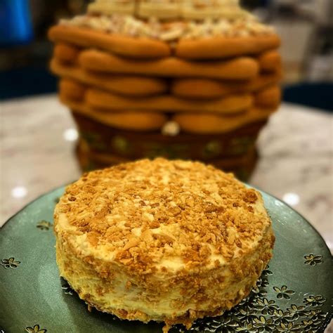 Bold Гэрийн бялуу ч амттай шүү 🤤 Stayhome Staysafe Facebook