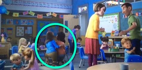 والدین ایرانی مراقب باشند افزایش مضامین همجنسگرایانه در انیمیشن‌های خارجی تسنیم