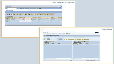 Process Electronic Invoices With SAP Easily