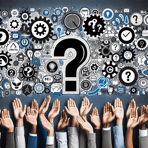 Ascend The Ladder Your Guide To CCAPP Certification CCAPP Credentialing