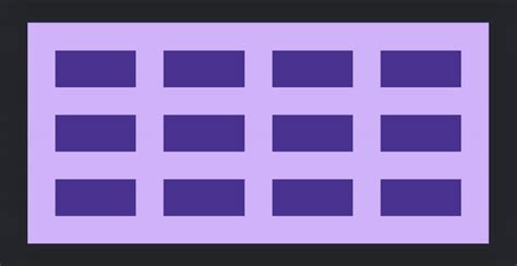 Github Formidablelabsresize Observer Experiments A Repo To Hold Some Notes And Demos