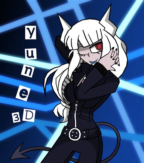 Sexy Defines Her Crossover Know Your Meme